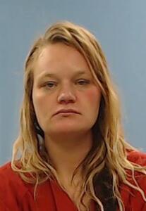 Warrants - Warrant Date - Descending - Boone County Sheriff AR